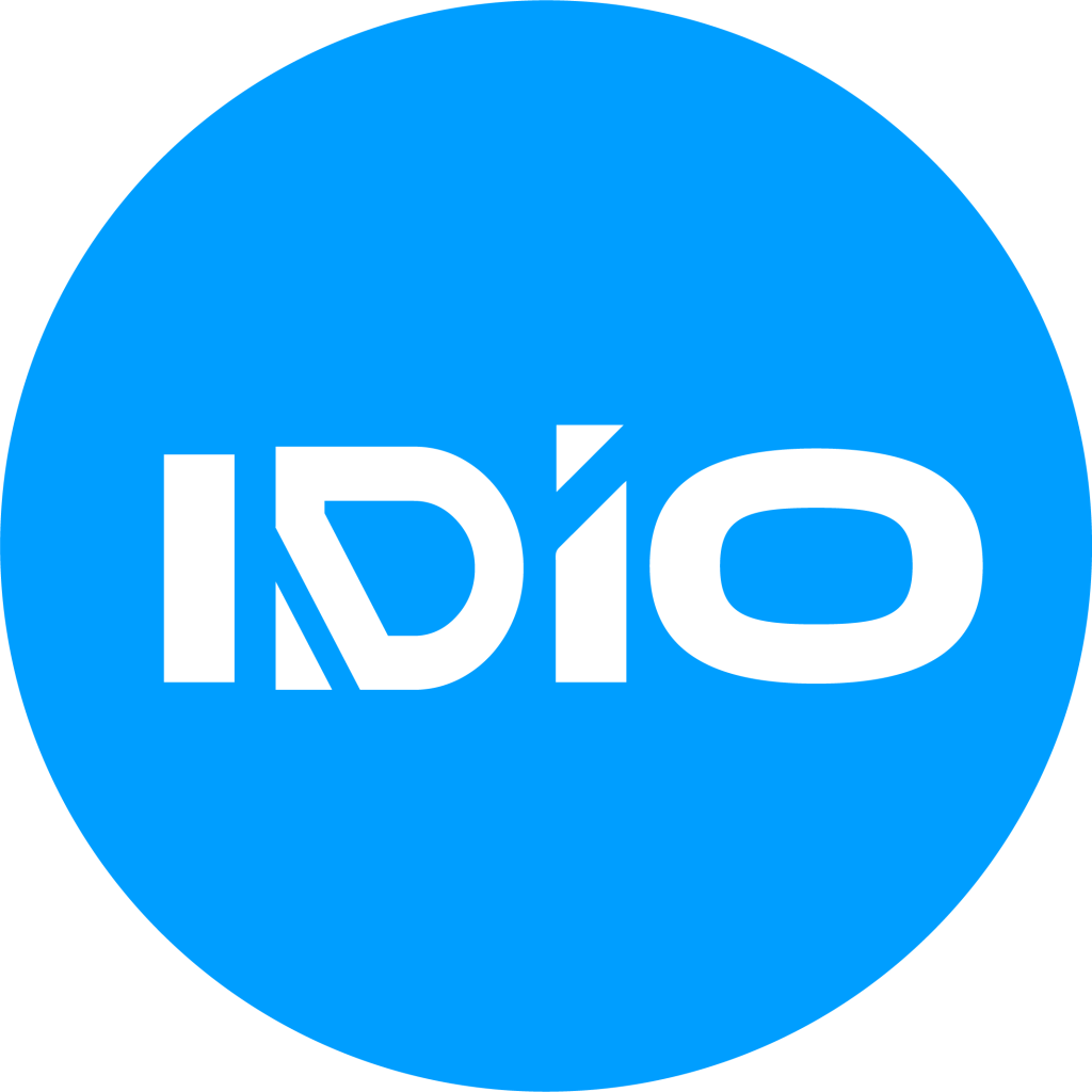 IDiO IT